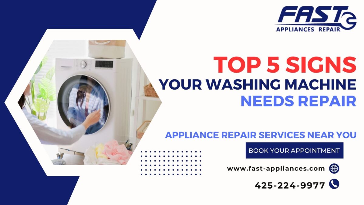 Useful Articles - Fast Appliances
